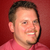 Real Estate Blog Community for Professionals - ActiveRain