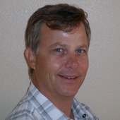 Real Estate Blog Community for Professionals - ActiveRain