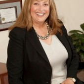 Real Estate Blog Community for Professionals - ActiveRain