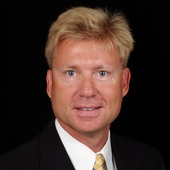 Real Estate Blog Community for Professionals - ActiveRain