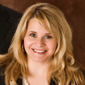 Real Estate Blog Community for Professionals - ActiveRain