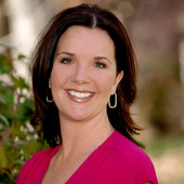 Real Estate Blog Community for Professionals - ActiveRain