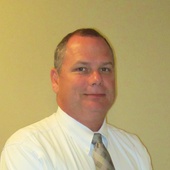 Real Estate Blog Community for Professionals - ActiveRain