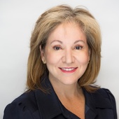 Real Estate Blog Community for Professionals - ActiveRain