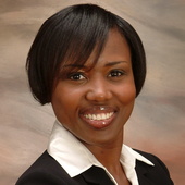 Real Estate Blog Community for Professionals - ActiveRain