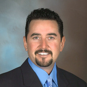 Real Estate Blog Community for Professionals - ActiveRain