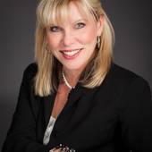 Real Estate Blog Community for Professionals - ActiveRain