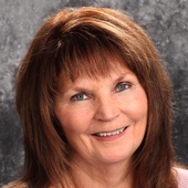 susan hartman's (susanhartman) Blog