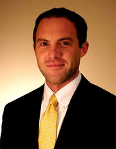 Real Estate Blog Community for Professionals - ActiveRain