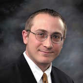 Real Estate Blog Community for Professionals - ActiveRain