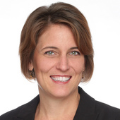 Real Estate Blog Community for Professionals - ActiveRain