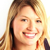 Real Estate Blog Community for Professionals - ActiveRain