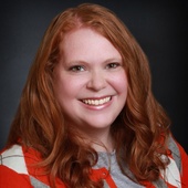 Real Estate Blog Community for Professionals - ActiveRain