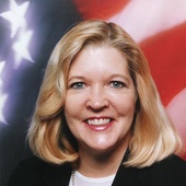 Real Estate Blog Community for Professionals - ActiveRain