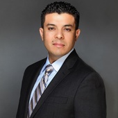 Real Estate Blog Community for Professionals - ActiveRain