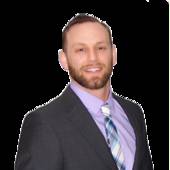 Real Estate Blog Community for Professionals - ActiveRain