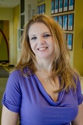 Real Estate Blog Community for Professionals - ActiveRain