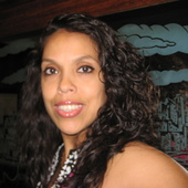 Real Estate Blog Community for Professionals - ActiveRain