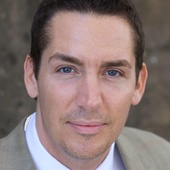 Real Estate Blog Community for Professionals - ActiveRain