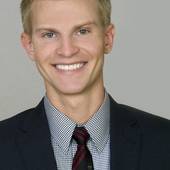 Real Estate Blog Community for Professionals - ActiveRain