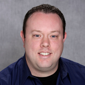 Real Estate Blog Community for Professionals - ActiveRain