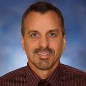 Real Estate Blog Community for Professionals - ActiveRain