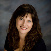 Real Estate Blog Community for Professionals - ActiveRain