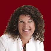 Real Estate Blog Community for Professionals - ActiveRain