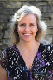 Real Estate Blog Community for Professionals - ActiveRain