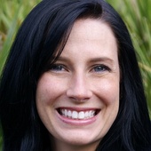 Real Estate Blog Community for Professionals - ActiveRain