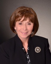 Barbara Shoenberger's (barbarashoenberger) Blog