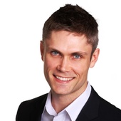 Real Estate Blog Community for Professionals - ActiveRain