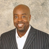 Real Estate Blog Community for Professionals - ActiveRain