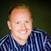 Real Estate Blog Community for Professionals - ActiveRain