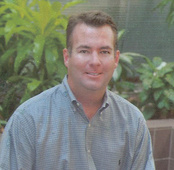 Real Estate Blog Community for Professionals - ActiveRain