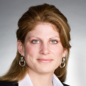 Real Estate Blog Community for Professionals - ActiveRain