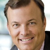 Real Estate Blog Community for Professionals - ActiveRain