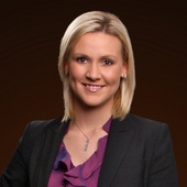 Real Estate Blog Community for Professionals - ActiveRain