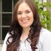 Real Estate Blog Community for Professionals - ActiveRain