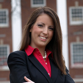 Real Estate Blog Community for Professionals - ActiveRain