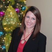 Real Estate Blog Community for Professionals - ActiveRain