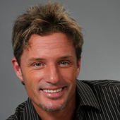 Real Estate Blog Community for Professionals - ActiveRain