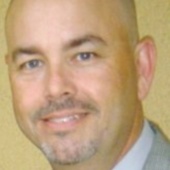 Real Estate Blog Community for Professionals - ActiveRain