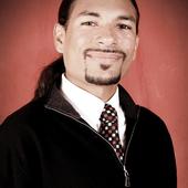 Real Estate Blog Community for Professionals - ActiveRain