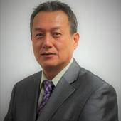 Real Estate Blog Community for Professionals - ActiveRain