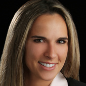 Real Estate Blog Community for Professionals - ActiveRain