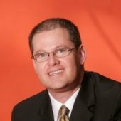 Real Estate Blog Community for Professionals - ActiveRain