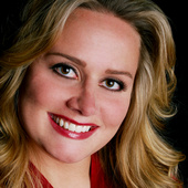 Real Estate Blog Community for Professionals - ActiveRain