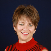 Real Estate Blog Community for Professionals - ActiveRain