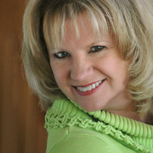 Real Estate Blog Community for Professionals - ActiveRain